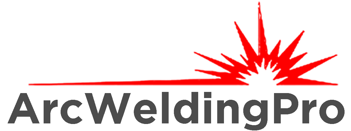 Top 5 arc welding gloves review