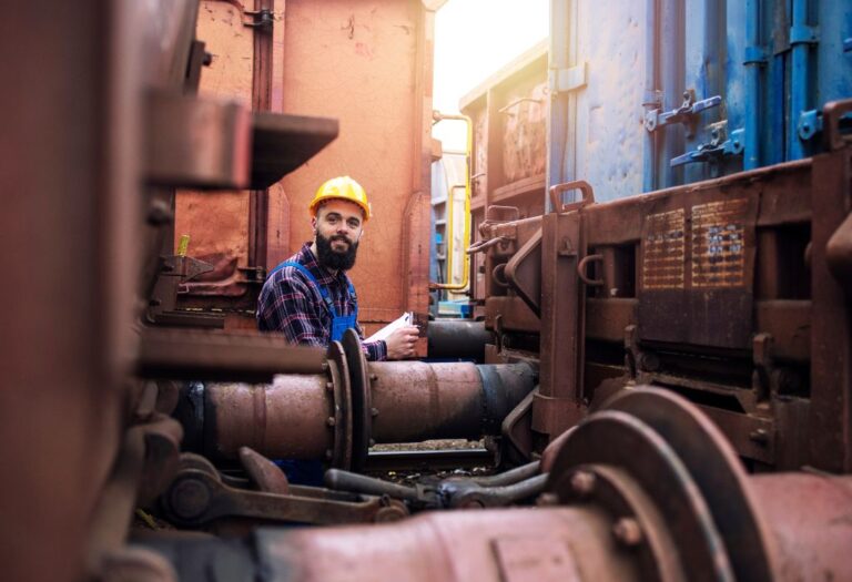 How Much Does a Pipeliner Welder Make? Full Breakdown