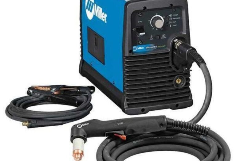 How Long Does a Welding Machine Last? Real Lifespan