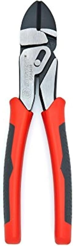 5 Best Diagonal Pliers: Expert-Vetted for Top Performance